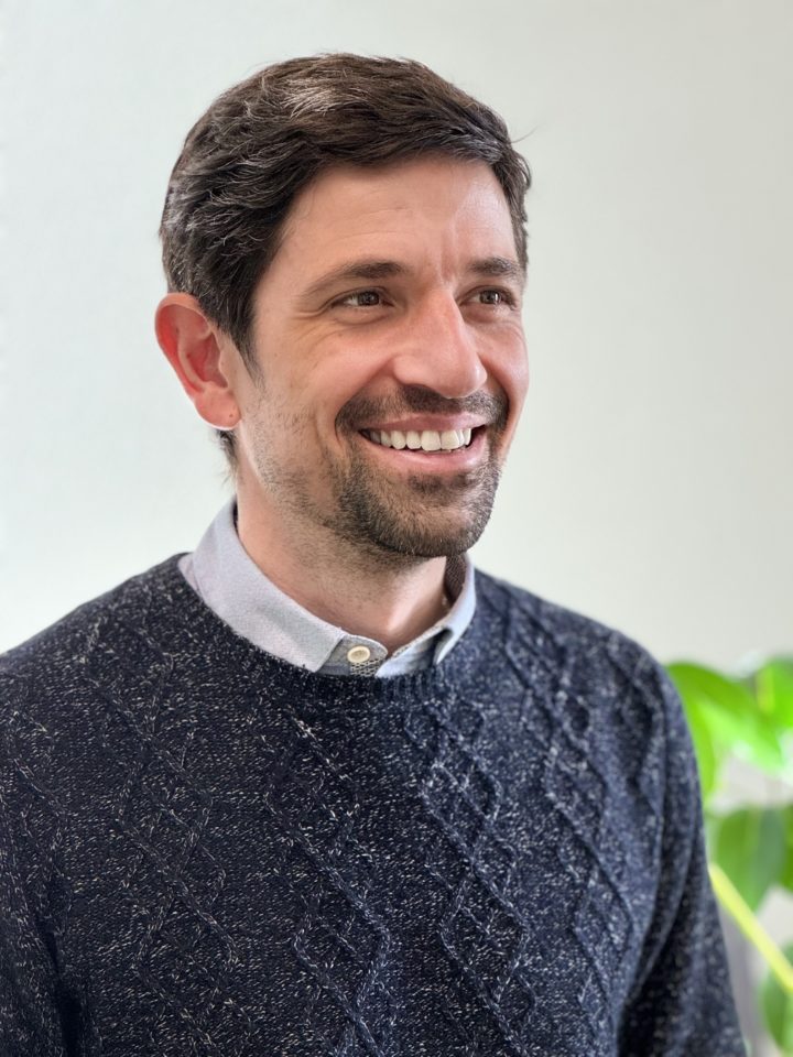 Encadrement administratif et pédagogique • Gymnase pour Adultes